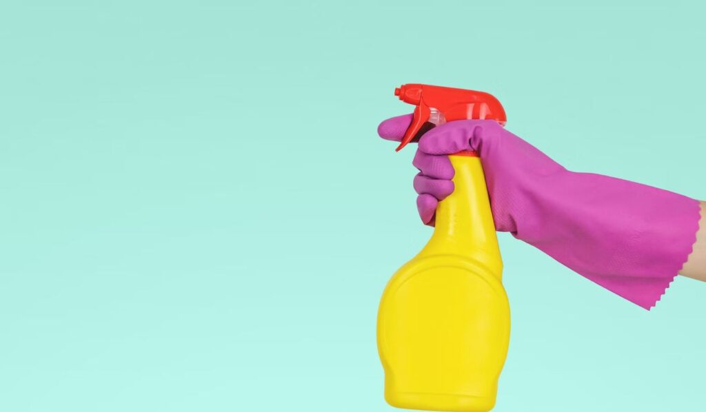 Six Odd But Effective Cleaning Hack | WhoaBella!
