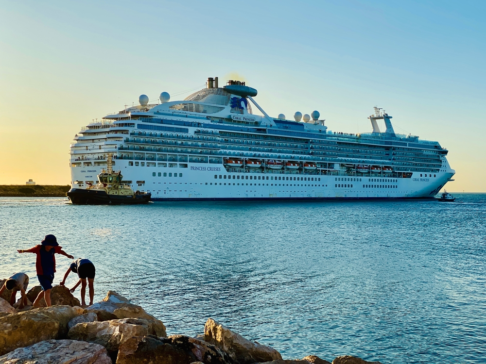 Thinking of Booking a Cruise? Read This First (It’s Not for Everyone ...